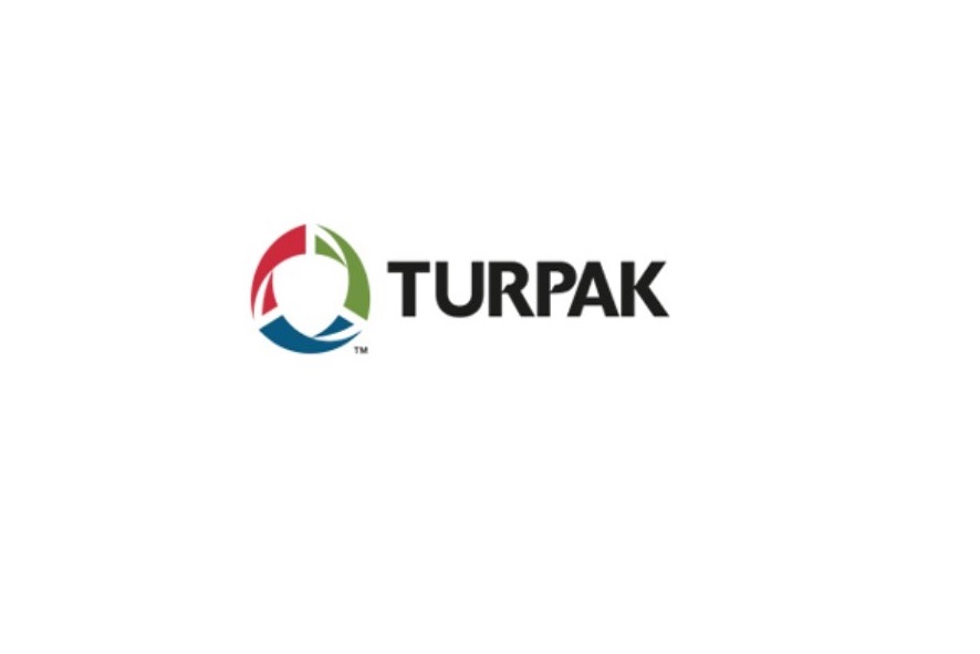 Turpak (İstanbul)
